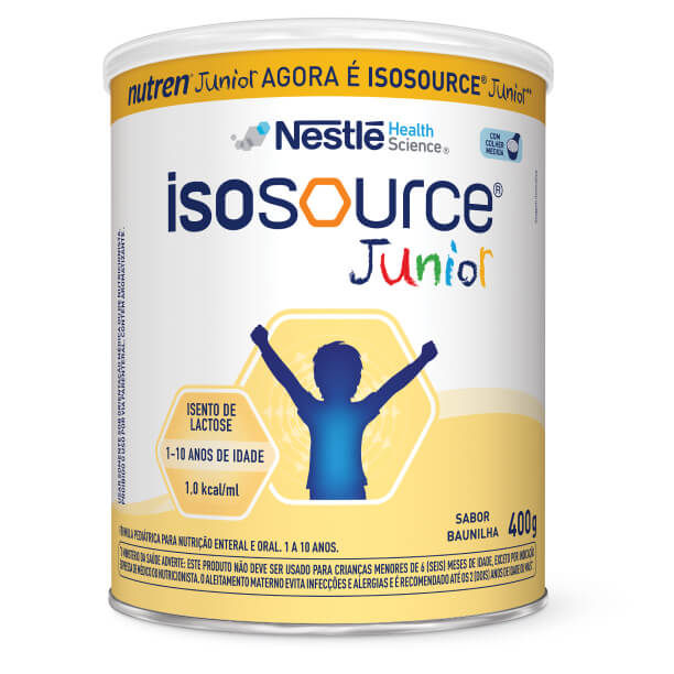 Trophic Soya 1.5 - 1000ml Prodiet | Nutrii Trophic Soya 1.5 - 1000ml Prodiet | Nutrii