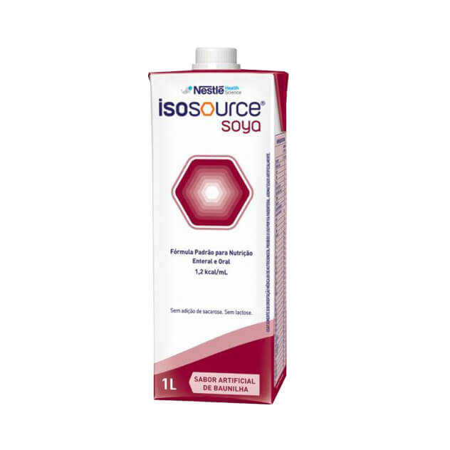 Trophic Soya 1.5 - 1000ml Prodiet | Nutrii Trophic Soya 1.5 - 1000ml Prodiet | Nutrii